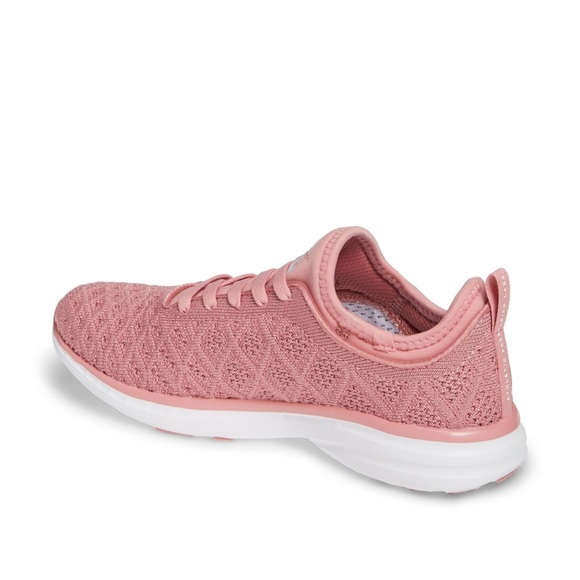 APL | Shoes | Apl Techloom Phantom Running Shoe | Poshmark